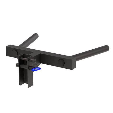 Force Usa Dip Handles Gym And Fitness