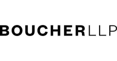Boucher Llp Shines Light On Justice Advocating For Victims Of Sexual
