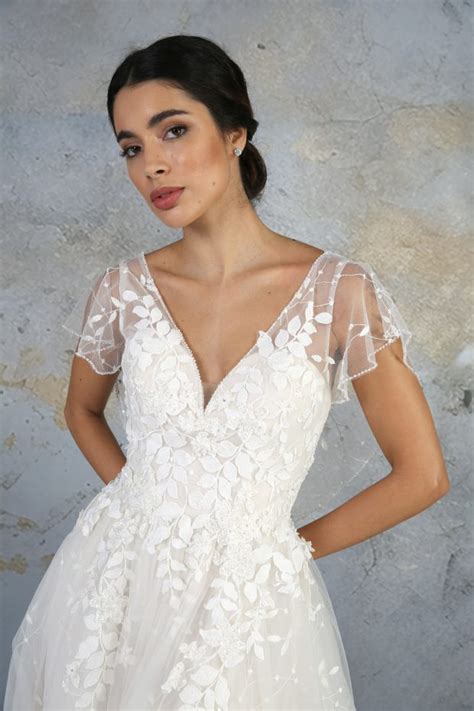 Nia Richard Designs