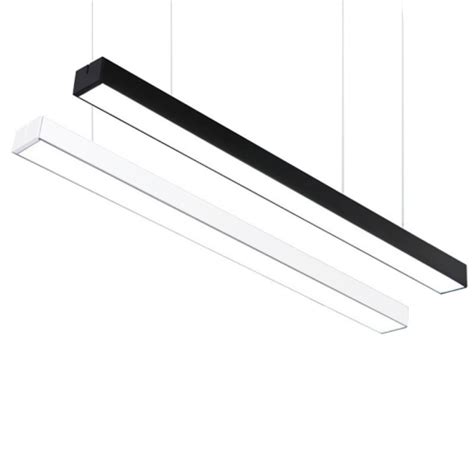 maya linear light others