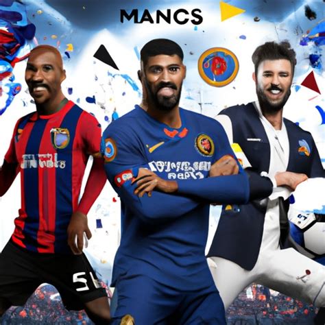 Cest Le Chaos Au Psg Le Mercato Menacé Sport Flash