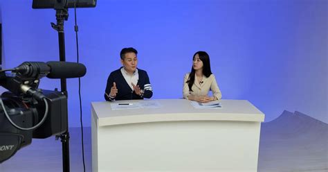 메타포 포트폴리오 김병철 숨고 숨은고수