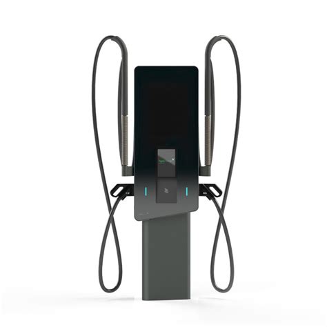 Alpitronic Hypercharger Kaufen Bei Gp Joule Connect