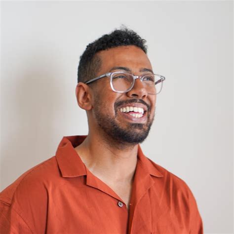 Dawit Teklu Design Director Doodle Architecture Ltd Linkedin