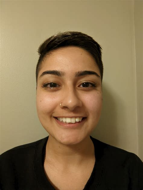 Izaiah Plazas Instagram Twitter And Facebook On Idcrawl