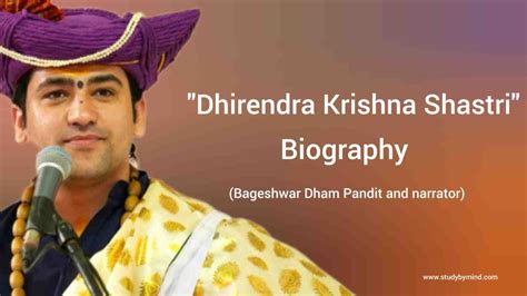 Devi Chitralekha Biography In English Spiritual Orator And Musical