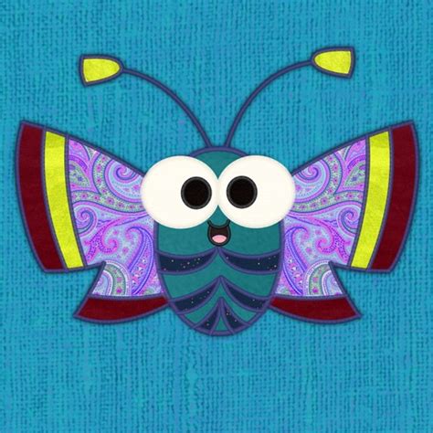 Patchwork Pals App Data And Review Education Apps Rankings