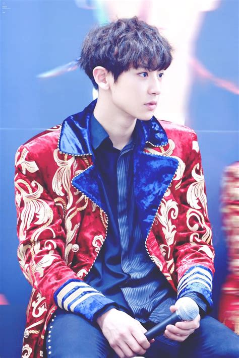 「exo」おしゃれまとめの人気アイデア｜pinterest｜pcy Loves Meh チャニョル