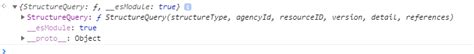Npm How To Package Large Framework In Typescript With Webpack Stack
