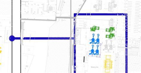 Solved Layout Space Issue Autodesk Community