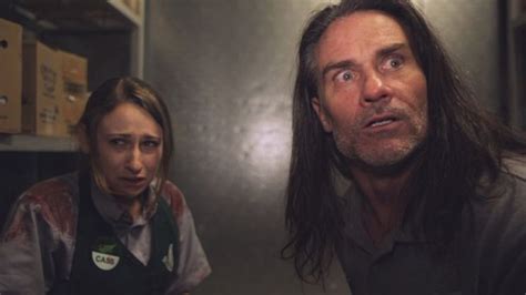 Pictures Of Isabelle Gardo