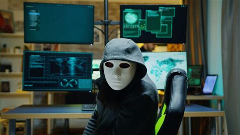 Ethical Hacking Enhancing Cybersecurity