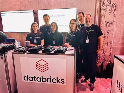 Sepideh Hashemi Posted On Linkedin