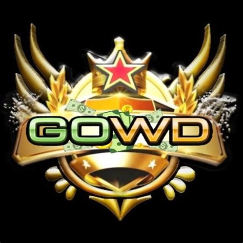 Gowd Situs Resmi Berlisensi ⭐ Gowd Servertexas Promaxwin Custom