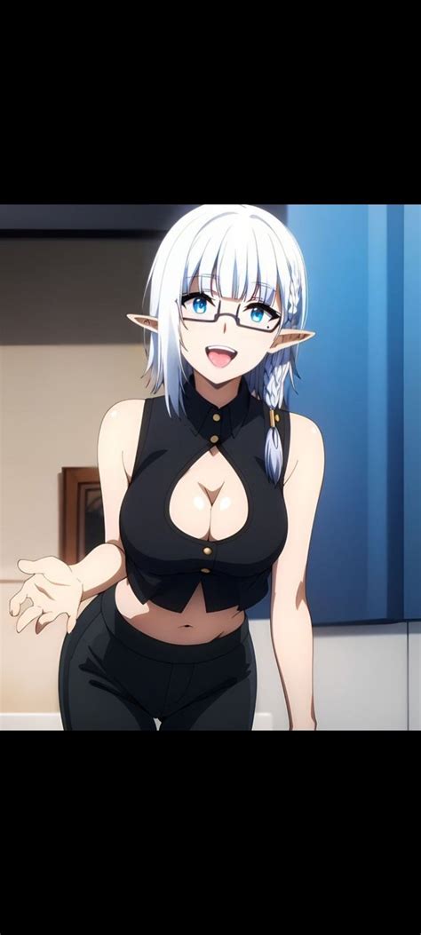 Screenshot 2023 04 12 15 19 35 Roid The Eminence In Shadow Hentai