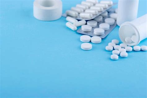 QUAL O MELHOR MEDICAMENTO PARA DISFUNÇÃO ERÉTIL SILDENAFILA OU