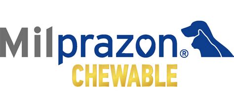 Milprazon Chewable 16 Mg 40 Mg Filmsko Obložene Tablete Za Mačke Krka
