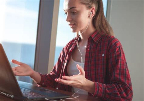 Adobe XD Design Course Educrat