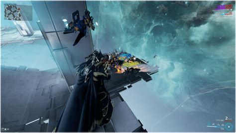 Zarr Build 2021 Guide Progametalk