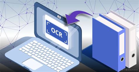 《深入浅出ocr》第一章：ocr技术导论 掘金