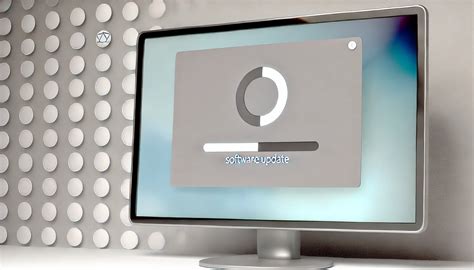 What To Do When Computer Software Updates Fail Techfident