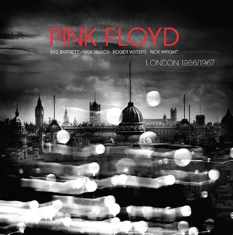 Stream Pink Floyd S Unreleased 15 Minute Version Of Interstellar