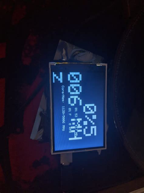 Interfacing Between Python And Arduino With Lcd Display Interfacing W