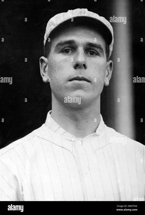 New York New York C 1911 A Portrait Of New York Giants Center