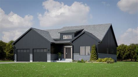 Luminous Labs On Linkedin Blender Blender3d Blendercycles Archviz