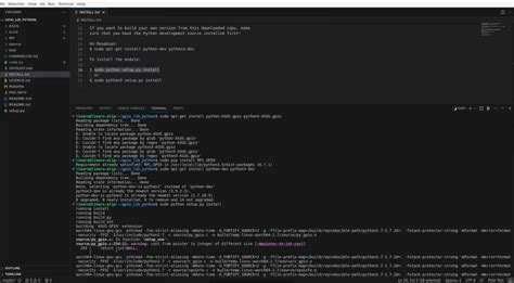 How To Enable Asus Gpio General Discussion Tinker Board Forum