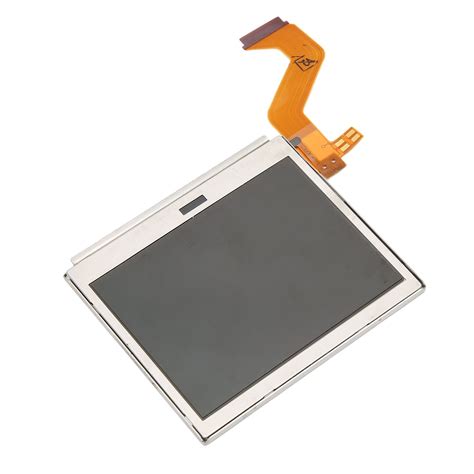 Reemplazo De Pantalla Lcd Imagen Clara Resistente Profesional