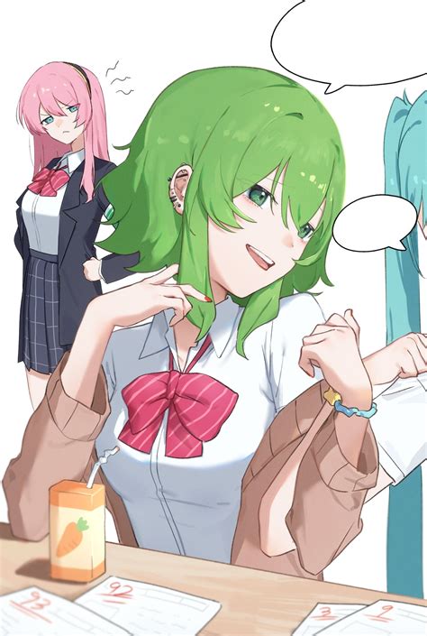 Blank Speech Bubble Danbooru