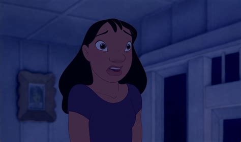 Лило и стич Lilo Stitch 2002 89 фото