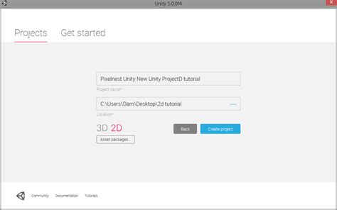 Geek Diaries Unity Tutorial Sinhala Unity ගැන සිංහලෙන් ඉගෙනගමු