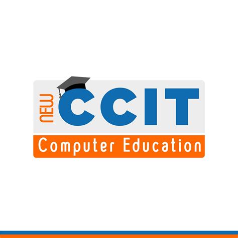 New Ccit Computer Education Pulgaon