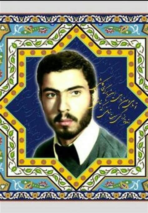 شناسایی هویت پیکر دو شهید دفاع مقدس بعد از 36 سالمشخصات تسنیم