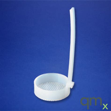 Qmx Laboratories Savillex Pfa Sieve 1 Mm Openings Qx108237