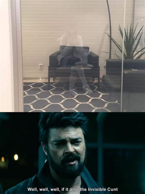 Translucence Achieved Rmemes