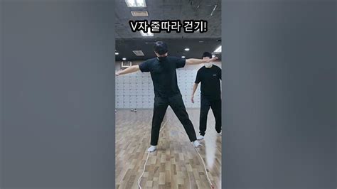 특수체육장애인스포츠장애인체육발달장애인몸놀이신체활동운동발달유아체육학교체육심리운동협응운동놀이체육안산특수체육몸놀이운동발달센터 Youtube