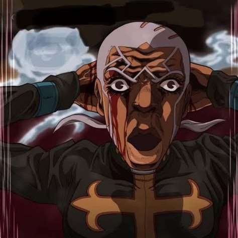 Ralsei Susie Noelle And Berdly R Deltarune