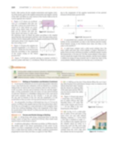 SOLUTION Physics Rolling Torque And Angular Momentum P Studypool