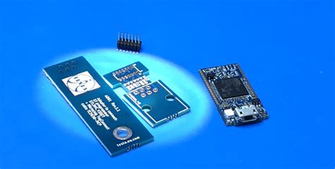 How To Convert Stlink V3mods Into Stlink V3mini Tesla Living Systems