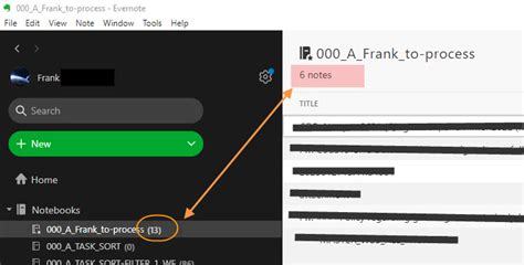 En Version 10528 Issue With Default Folder Number Notes Displayed