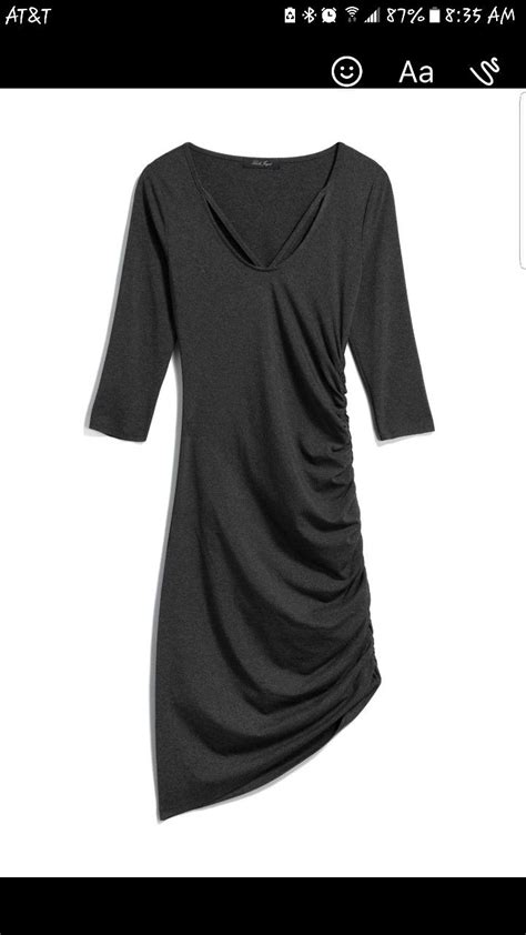 Pin On Dear Stitch Fix Stylist Stitch Fix Dress Fix Clothing Clothes