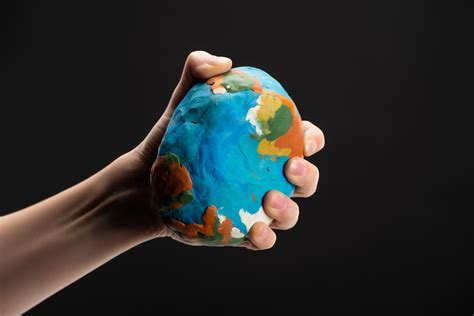 Cambiamento Climatico Ecco Lultimo Rapporto Degli Scienziati