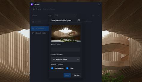 Whats New In D5 Render 25 News D5 Render Forum
