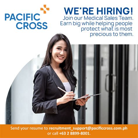 Pacific Cross Philippines With The Rising Costs Of Hospitalization Your Current Hmo Plan May