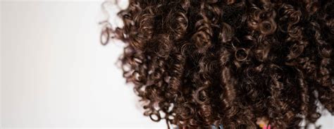 Curl Shampoo Curls Control