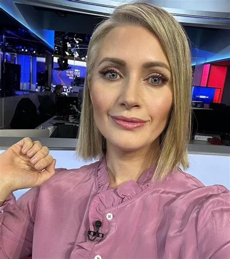 The Incredibly Beautiful Hayley Mcqueen Rhayleymcqueen