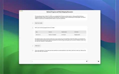 Enhancedgpt Macos Client For Chatgpt Ai Tool Information Latest Updates And Alternatives